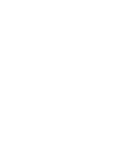 Feeders | Lippmann Crushers